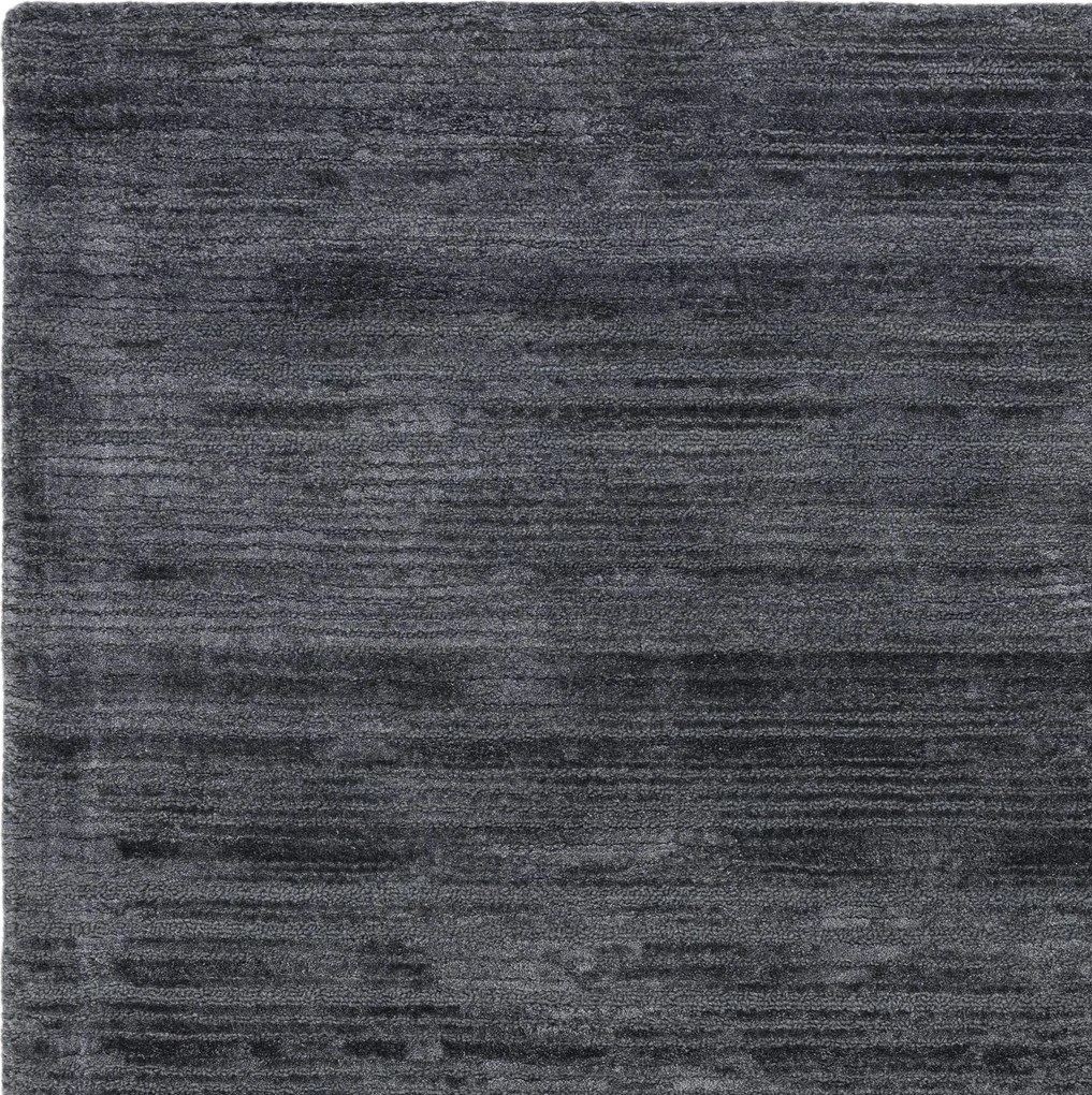 Tribeca Design Kusový koberec Schellac Petrol Rozměry: 120x170 cm