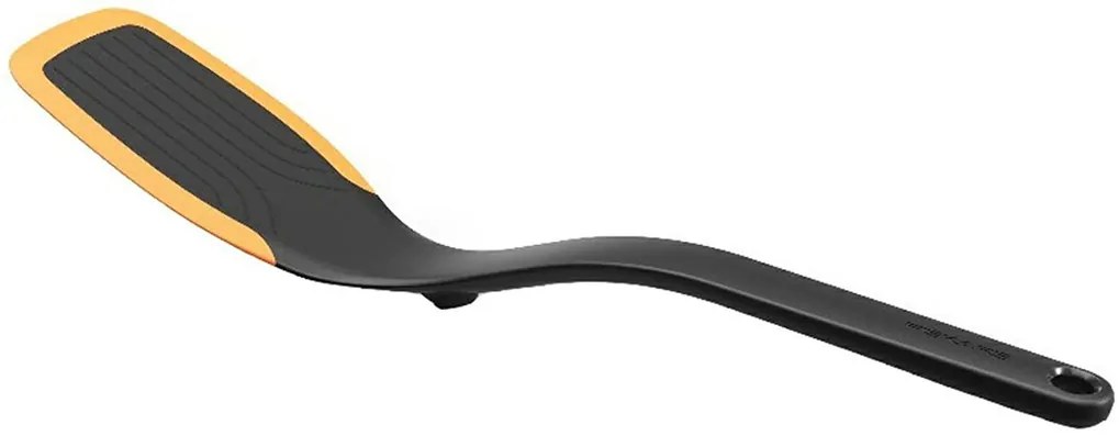 Fiskars Functional Form Lopatka 29cm 1027300