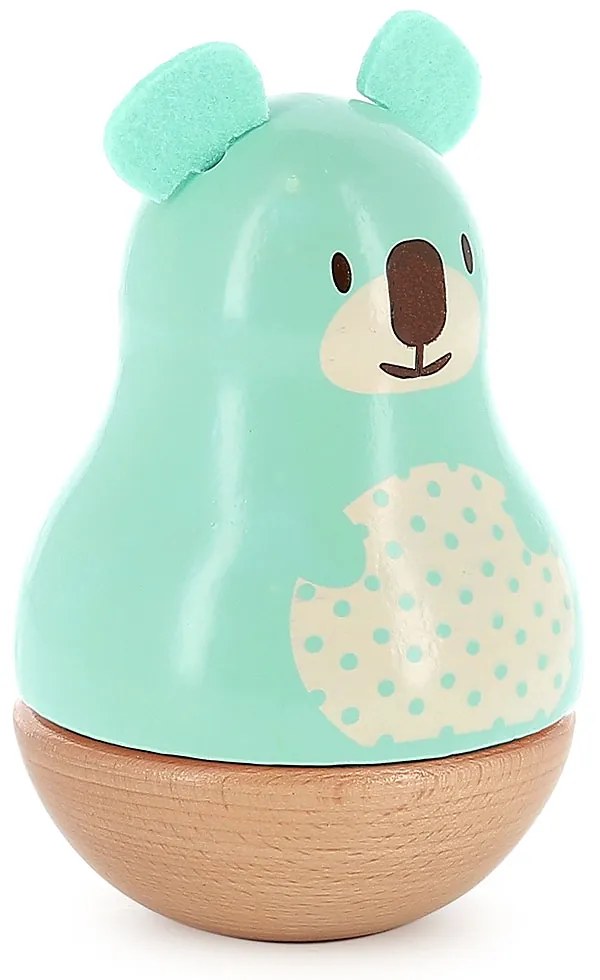 Vilac Hrací skříňka koala Alice