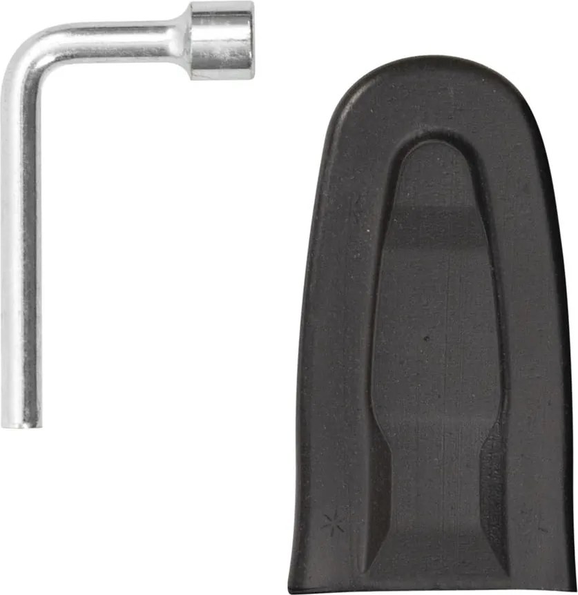 Procraft SPKA16bb/ES16Li1b