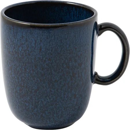 Villeroy&Boch Villeroy & Boch Lave bleu hrnek
