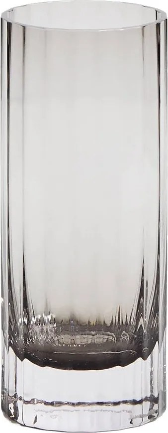 Sklenice 300 ml Clarien – Kave Home