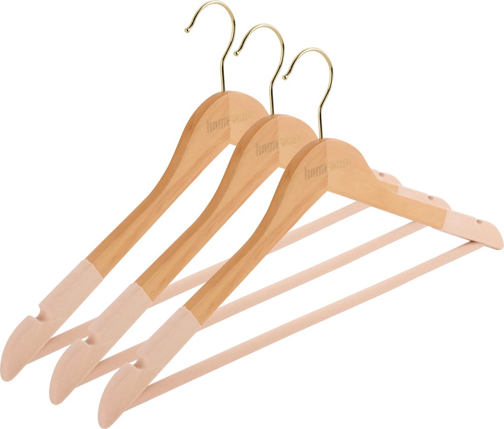 XXXLutz SADA RAMÍNEK 3 ks Homeware - 007974001902