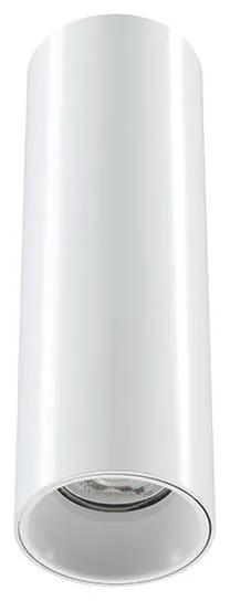 Sylvania 2061016 přisazené stropní svítidlo TUBIXX 3000K bílá-bílá Lustry a stropní osvětlení
