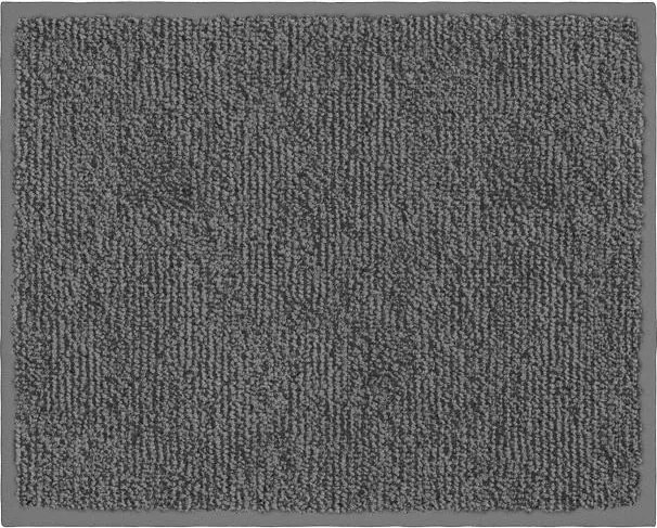 XXXLutz KOBEREC DO KOUPELNY, 40/50 cm Grund - Online Only koupelnový textil - 008250028703