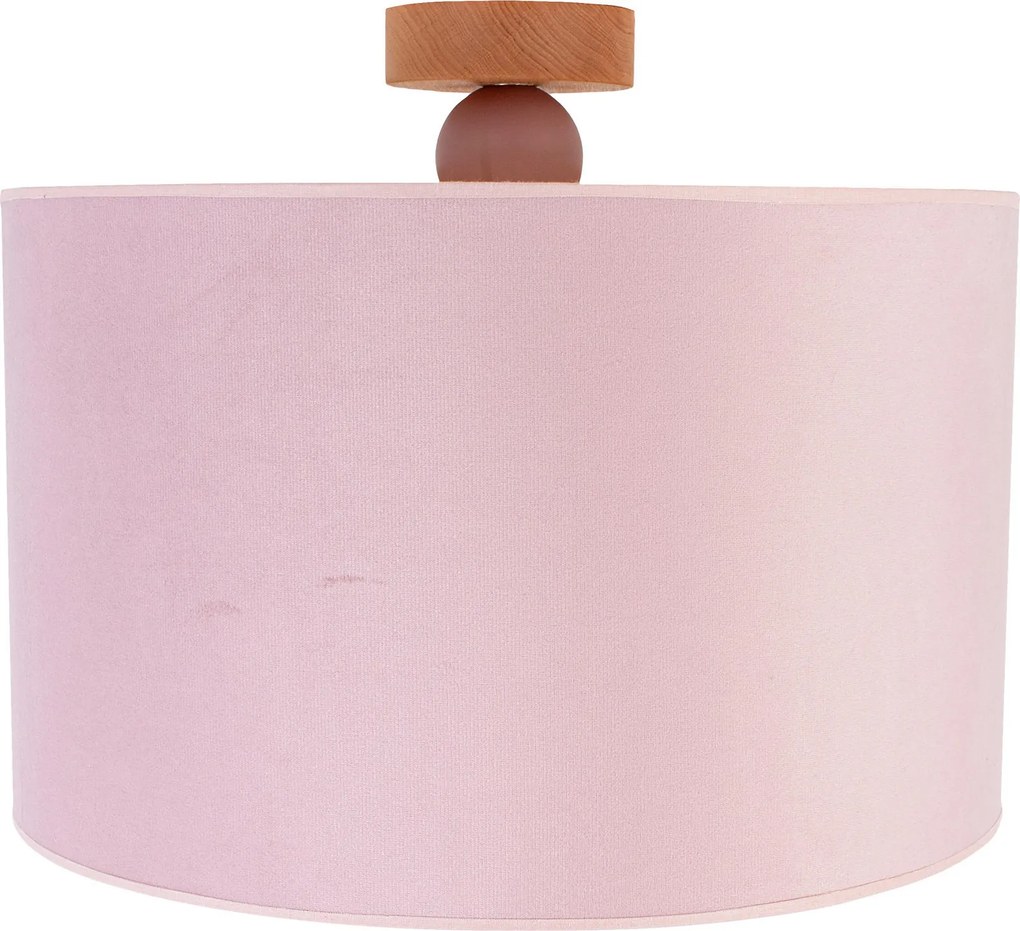 XXXLutz STROPNÍ SVÍTIDLO, 40/35 cm - Online Only svítidla - 009228031707