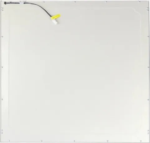 LED panel McLED Office 6060 E 40W 4000K neutrální bílá ML-413.322.32.0