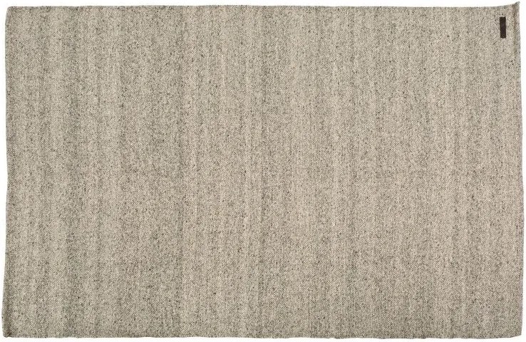 Koberec Pave grey 200 x 300 cm S.O.U.L.