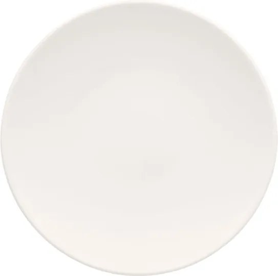 Villeroy&Boch Metroksic blanc talíř na pečivo 160 mm