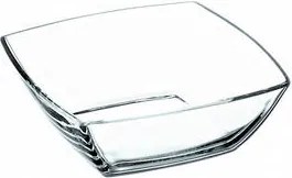 XXXLutz MÍSA Homeware - Skleněné mísy - 003175006402