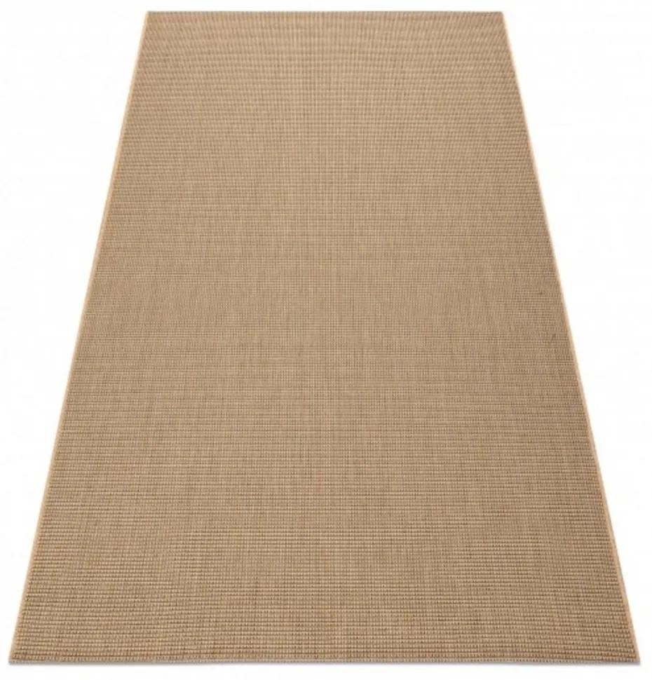 Kusový koberec Doris béžový 240x330cm