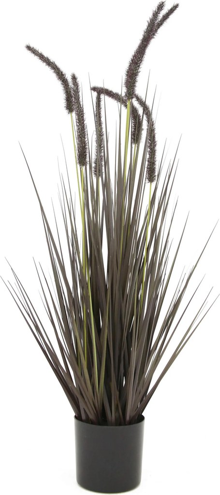 XXXLutz DEKORAČNÍ TRÁVA Ambia Home - Dekorační tráva - 0039530080