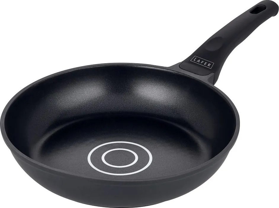XXXLutz PÁNEV NA SMAŽENÍ nepřilnavý povrch Greblon® 28 cm Johann Lafer - Online Only vaření - 003525012301