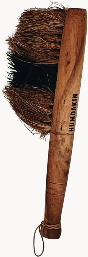 Dřevěný smetáček Humdakin