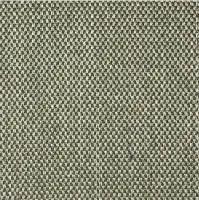 UNAR Dekorační polštář dlouhý 80x30 cm Látka (typ): Austin, Barva látky: Austin 18 - Grey