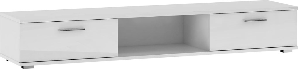 ADRK Furniture RTV ARIDEA RTV-ARID-WS-Q002