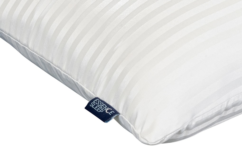 Měkká matrace Essence Sleep Easy Soft + polštář zdarma Šířka: 90, Délka: 200, Tuhost matrace: 2 - medium soft/komfortní