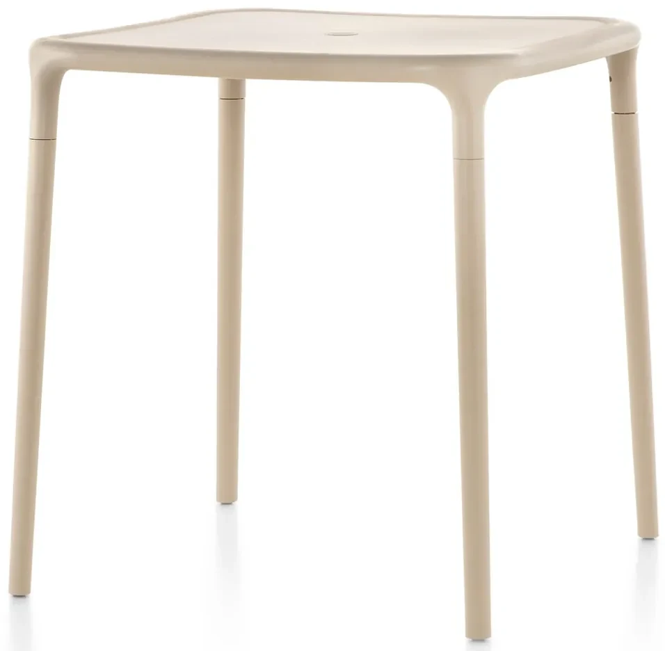 MAGIS - Stůl AIR-TABLE | BIANO