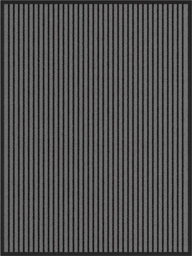 Rohožka Stripe 90 x 120 cm