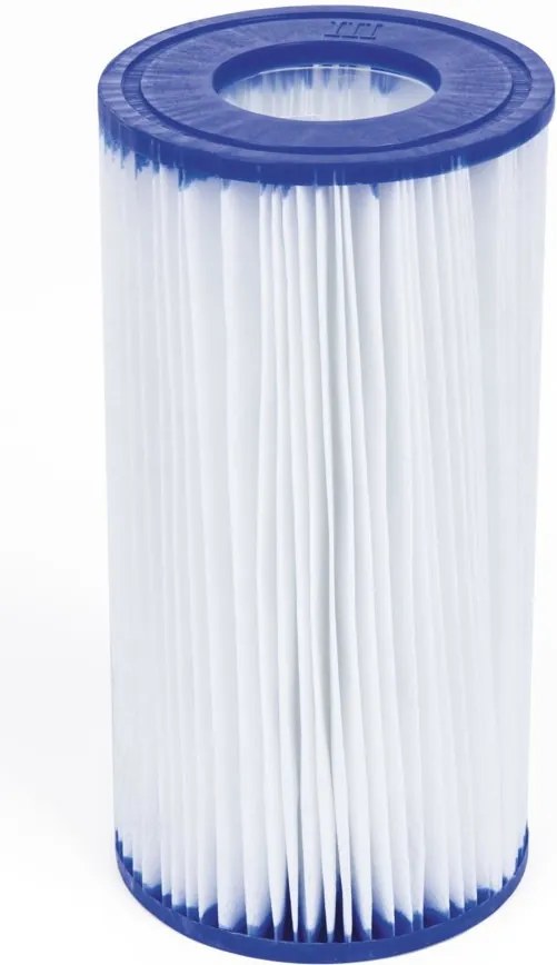 Bestway Zahradní bazén s konstrukcí 488 x 122 cm 11798