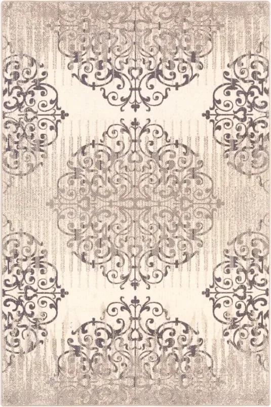Kusový koberec Aneto 200 x 300 cm