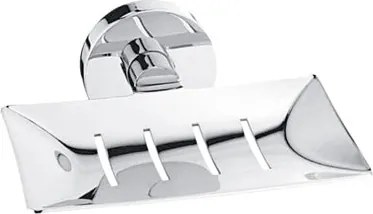 Nimco Unix mýdlenka chrom UN13059M26