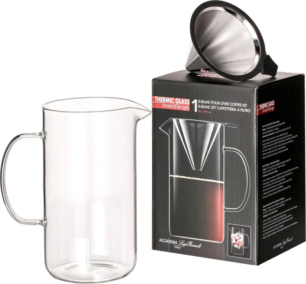DžbánTermico 1800ml