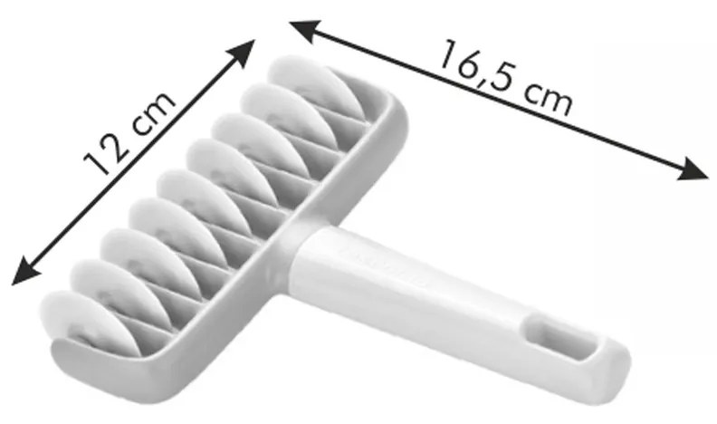 TESCOMA Kráječ multifunkční DELÍCIA
