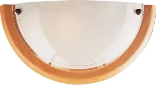 Compolux 912011/81