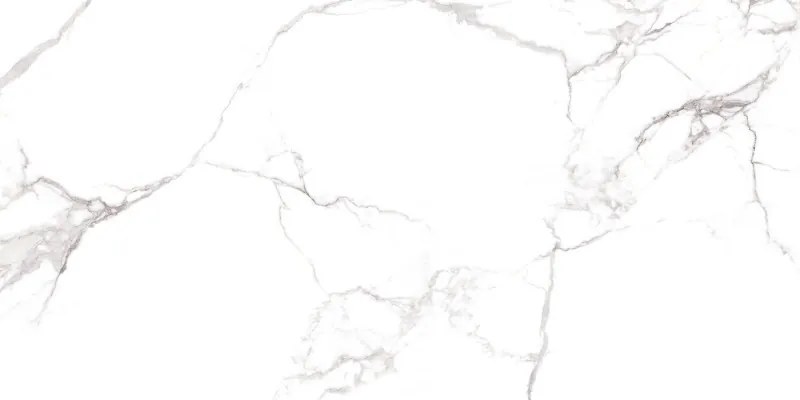 Mexen Micado Satvario gres glazovaný rect. G1, podlahová a stěnová dlažba 120 x 60 cm, lesk - TL146-120-060-00