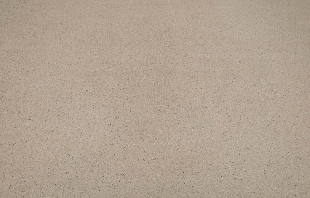 IVC PVC podlaha - lino IPERFORM 70 Sand T31 ŠÍŘKA: 2 m, POUŽITÍ: Zátěžové