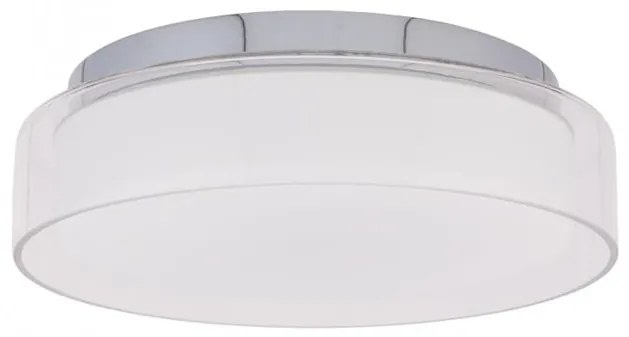 Svítidlo Nowodvorski PAN LED S 8173