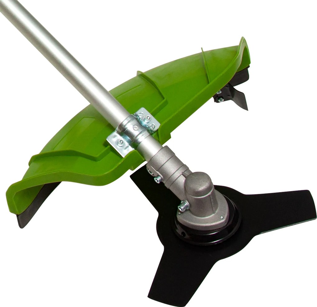 Procraft PTA20/2