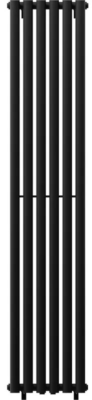 Mexen Nevada, topné těleso 1800 x 360 mm, 705 W, černá, W201-1800-360-00-70