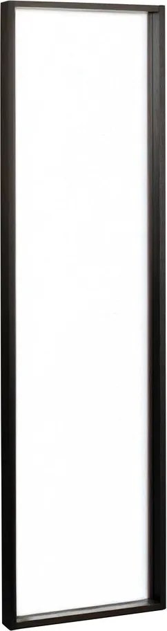 Nástěnné zrcadlo 40x150 cm Hillmond – Rowico