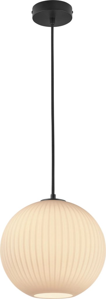 XXXLutz ZÁVĚSNÉ SVÍTIDLO, 25/150 cm Dieter Knoll - Závěsná světla - 007473021802