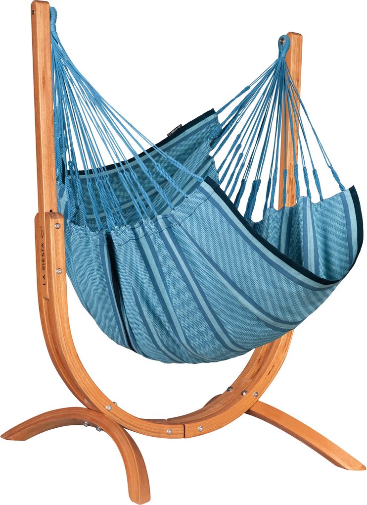 XXXLutz HOUPACÍ SÍŤ La Siesta - Online Only zahradní nábytek - 002402002902