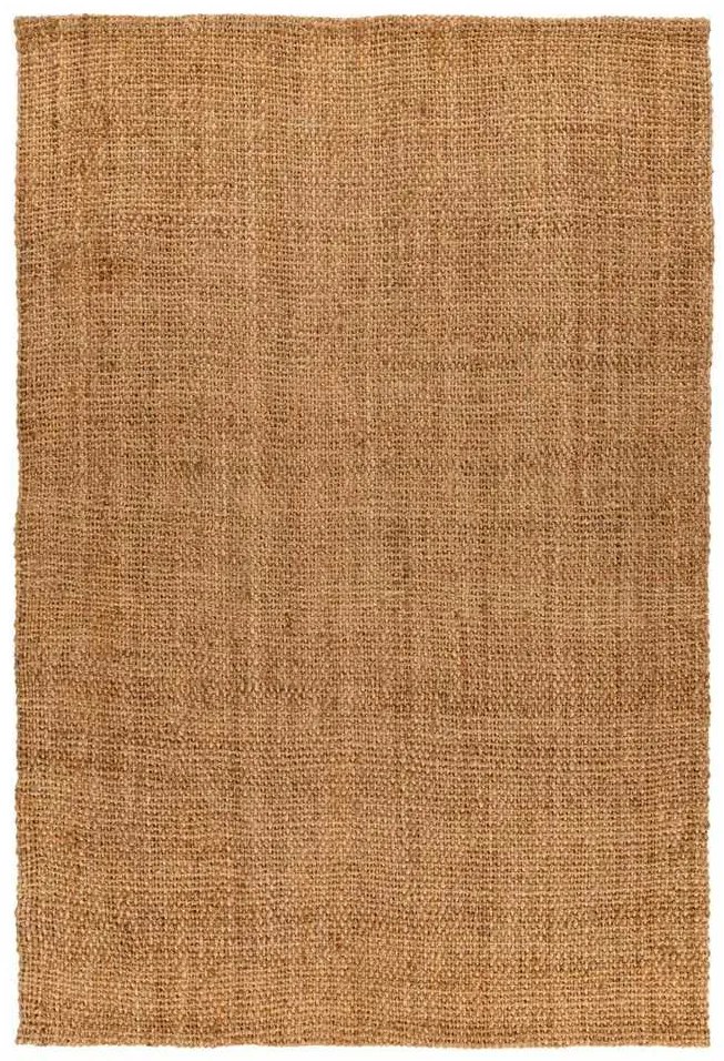 Lalee Kusový koberec Nature 502 Přírodní Rozměr koberce: 100 cm KRUH
