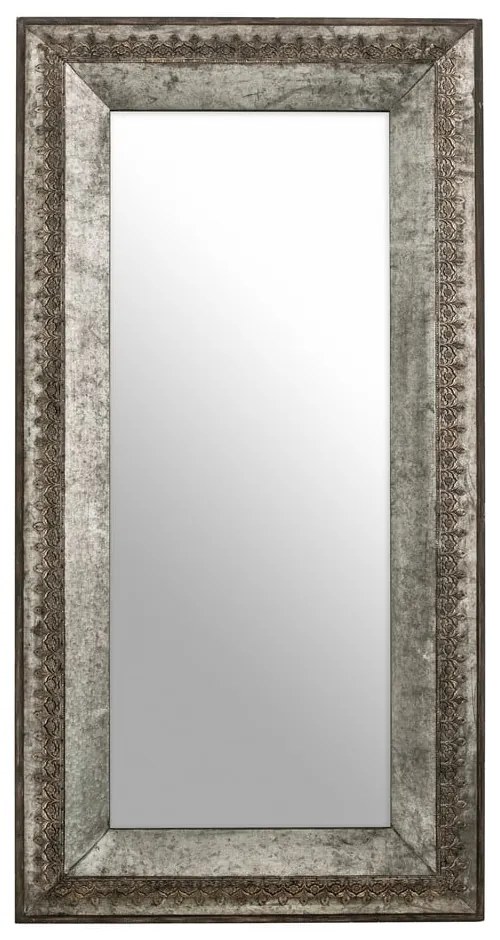 Nástěnné zrcadlo 77x149 cm Elementary – Premier Housewares