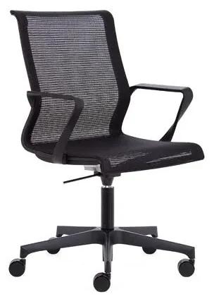 Peška Kancelářská židle X Lite M BK 7750