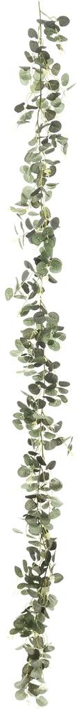 Girlanda Eucalyptus 154905