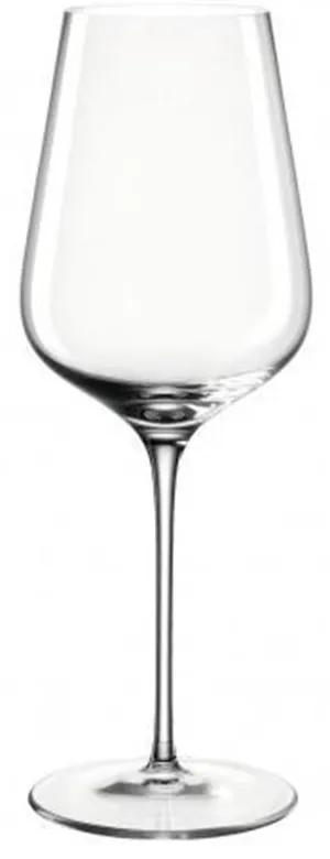 Sklenička na bílé víno BRUNELLI 470 ml Leonardo