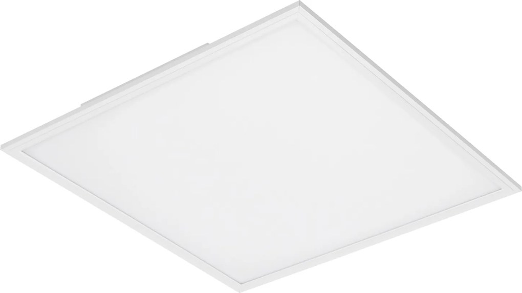 Brilo LED Panel 1x LED/38 W, bílý