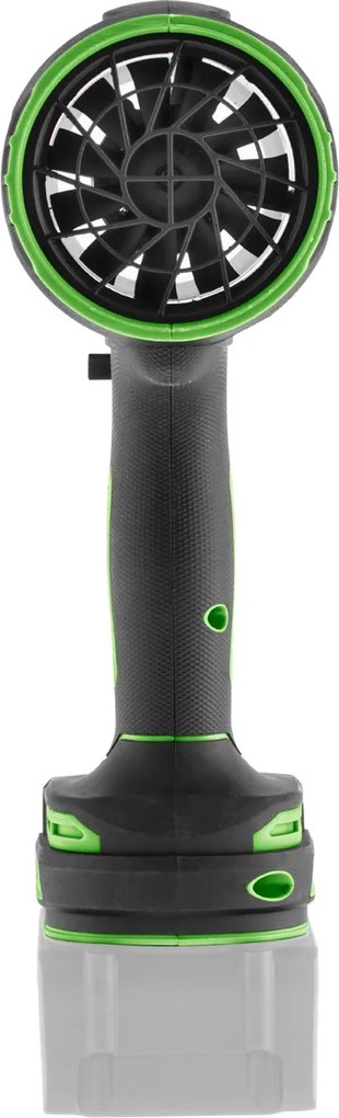 Procraft PB27-BB