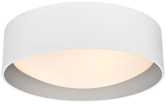 Kaspa VERO 30446302 moderní stropní svítidlo