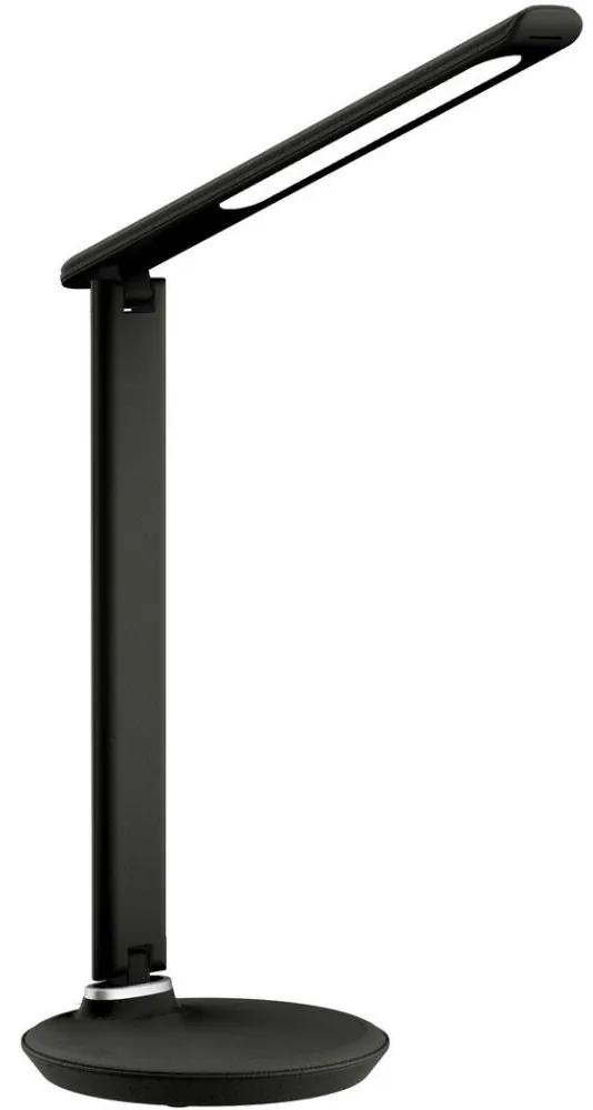Rabalux Rabalux 6980 - LED Stmívatelná stolní lampa OSIAS LED/9W/230V RL6980