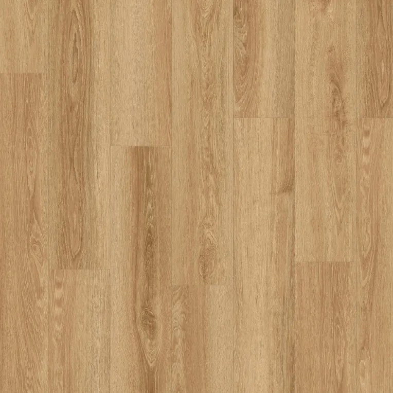 Krono Original, Super Natural Classic Dub Cashew Montreux K652, laminátová podlaha, 1288 x 195 mm