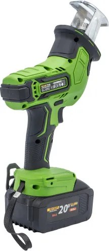 Procraft PSS30bb
