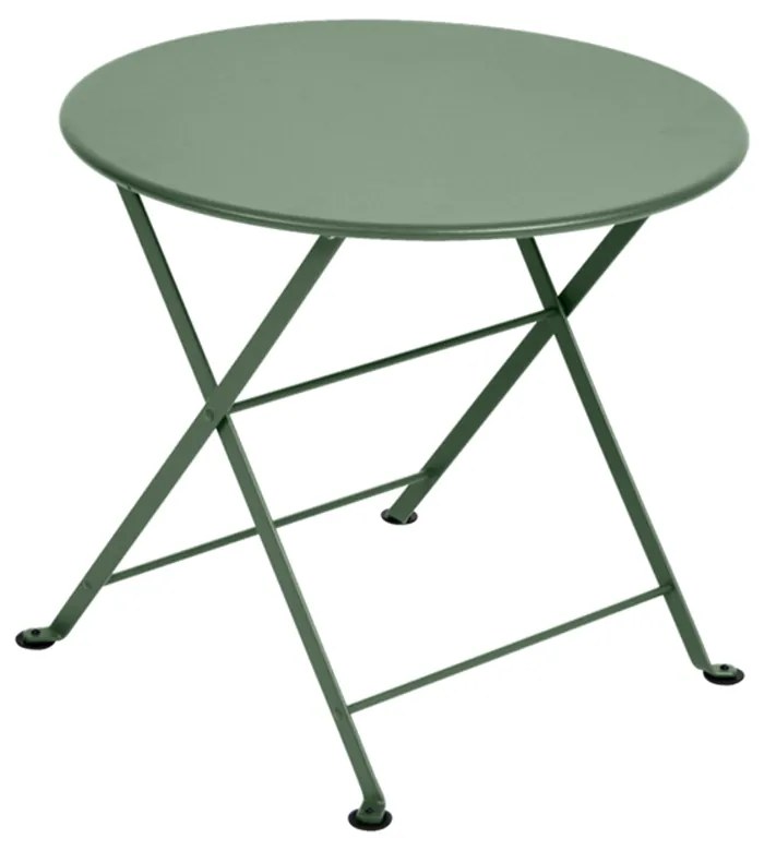 Fermob Dětský stolek TOM P.55 cm