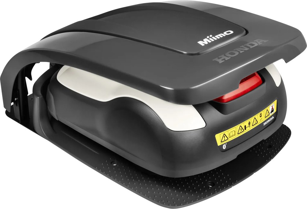 Robotická sekačka Honda Miimo HRM 1000 E